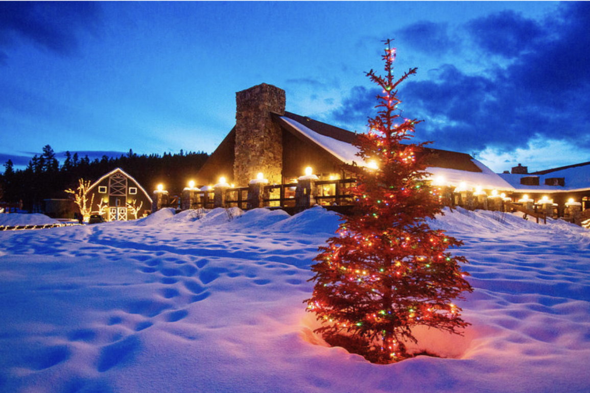 Cameron Whitcomb Takes the Scenic Route to Country Stardom—with Detours ...